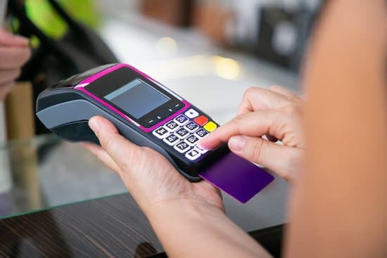 My Blog – My WordPress Blog