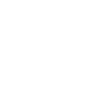 Contact – Evolution Merchant