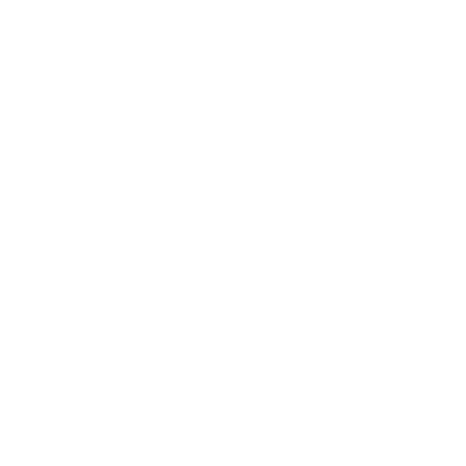 Contact – Evolution Merchant