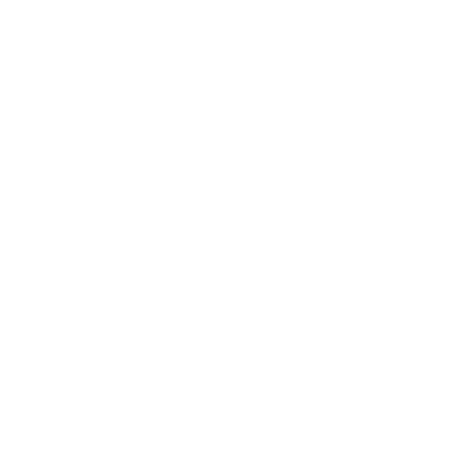 Contact – Evolution Merchant