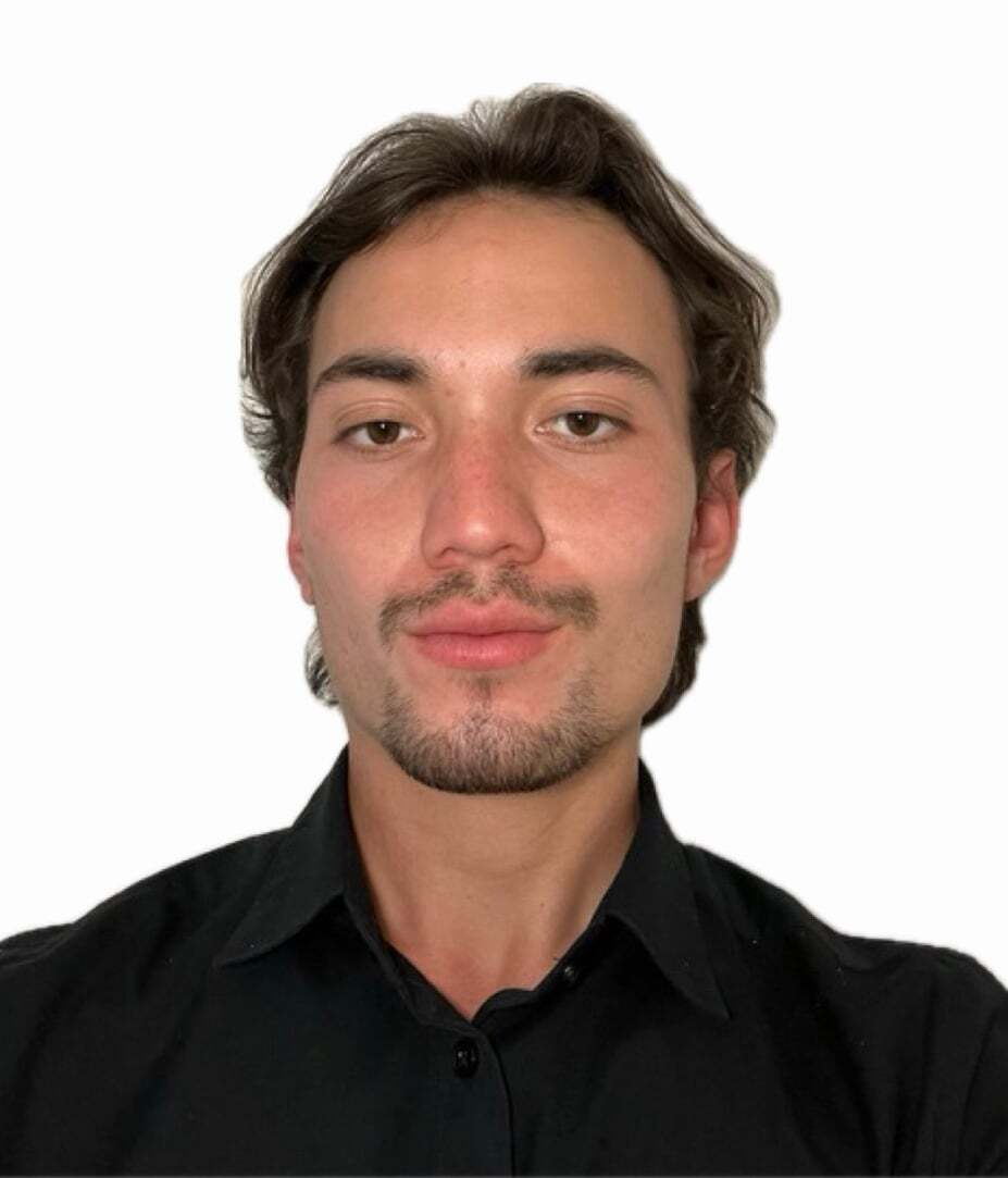 About – Evolution Merchant