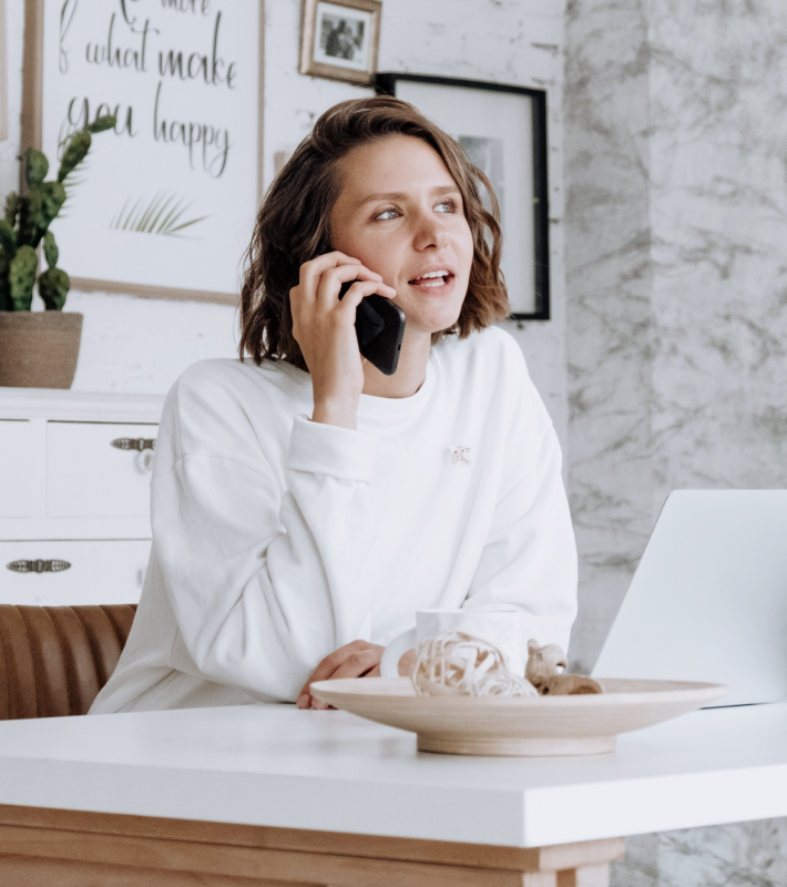 POS Systems – Evolution Merchant