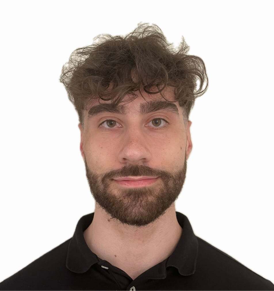 About – Evolution Merchant