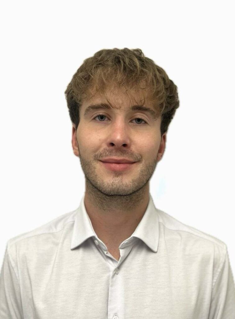 About – Evolution Merchant