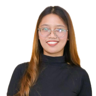 About – Evolution Merchant