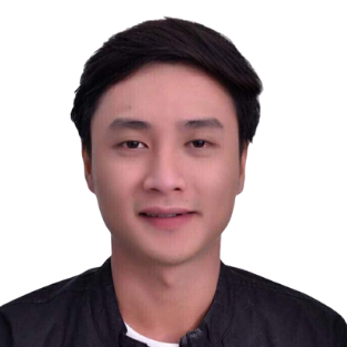 About – Evolution Merchant