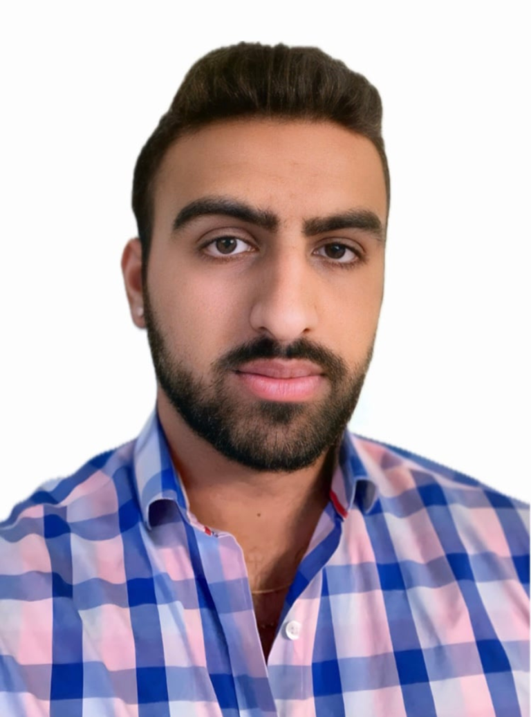 About – Evolution Merchant