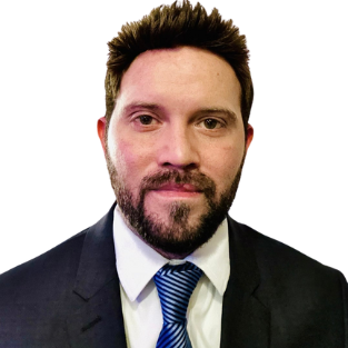 About – Evolution Merchant