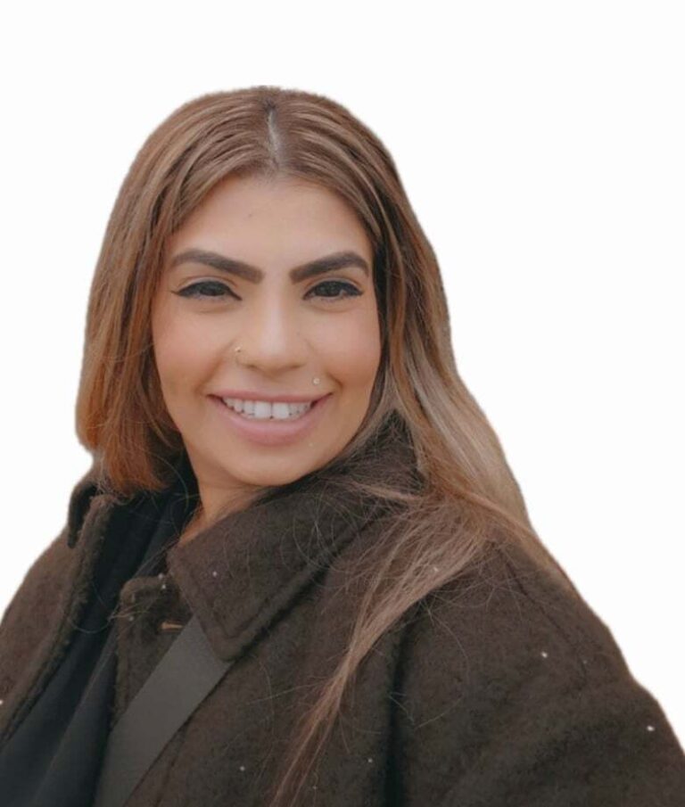 About – Evolution Merchant