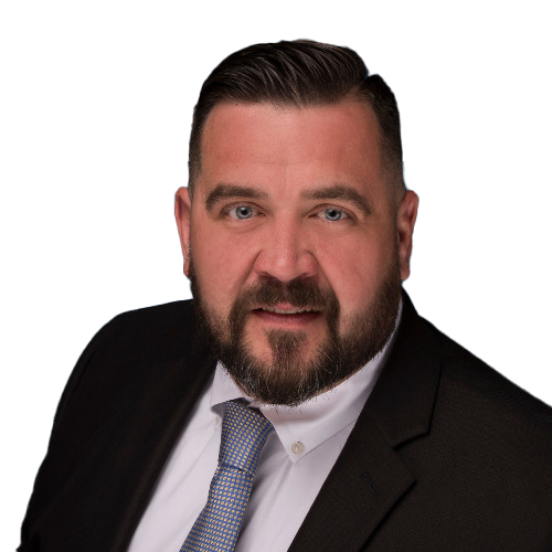 About – Evolution Merchant